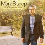 Mark Bishop – Horizon Sonlite Records