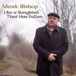 Mark Bishop – Horizon Sonlite Records