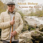 Mark Bishop – Horizon Sonlite Records