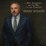 Mark Bishop – Horizon Sonlite Records