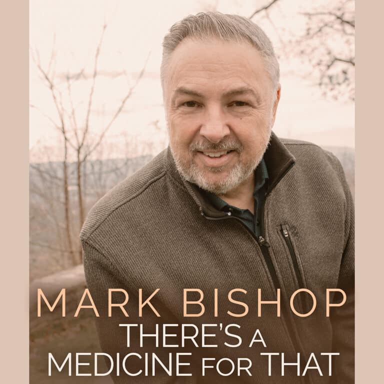 Mark Bishop reminds us God is always on call – Horizon Sonlite Records